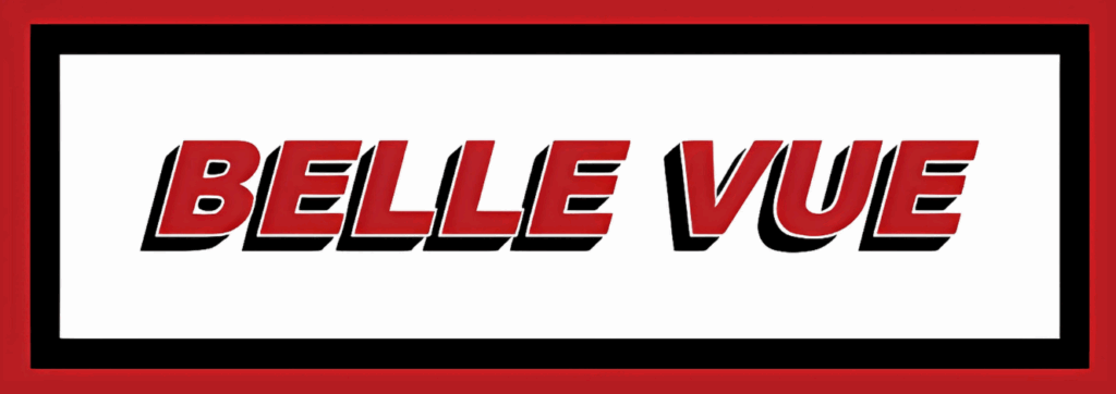 Contact Us - Belle Vue